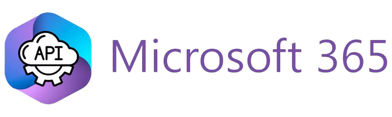 Auscomp Cloud Services