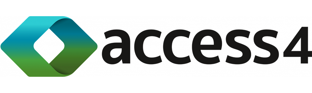 Auscomp Cloud Services