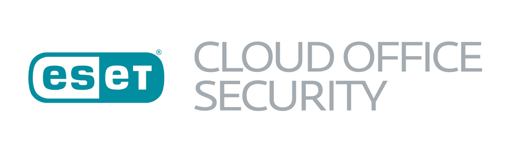 Auscomp Cloud Services
