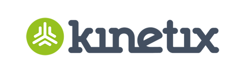 Auscomp Cloud Services