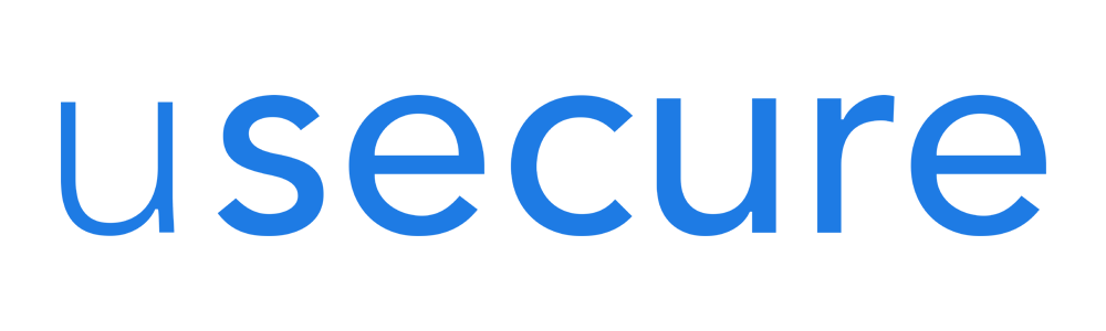 Auscomp Cloud Services