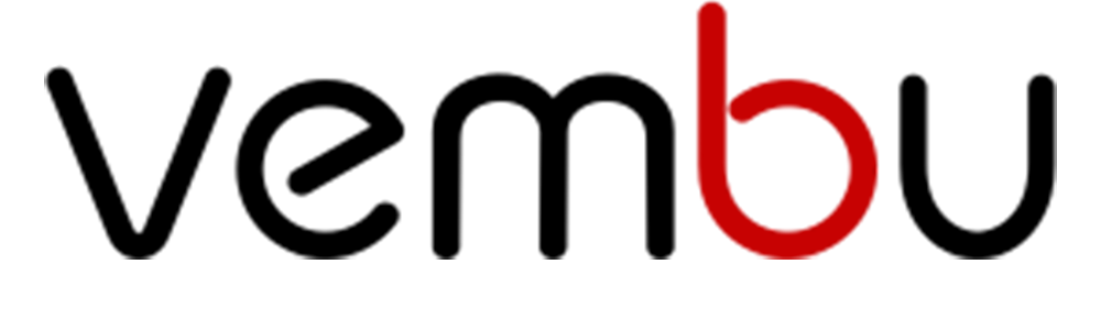 Auscomp Cloud Services