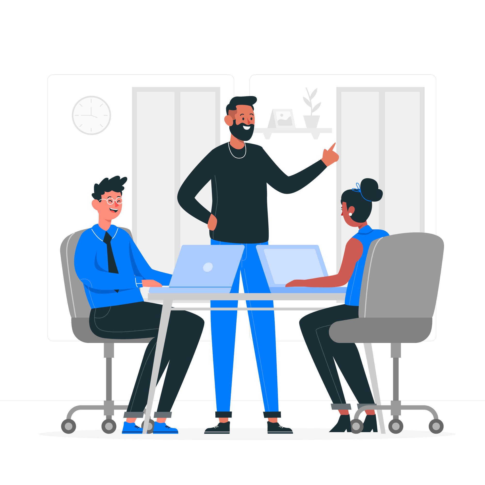 Auscomp Cloud Services